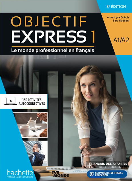 Objectif express